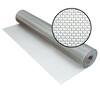 Phifer 24 in. x 100 ft. Brite Aluminum Screen 3000727 - The Home Depot