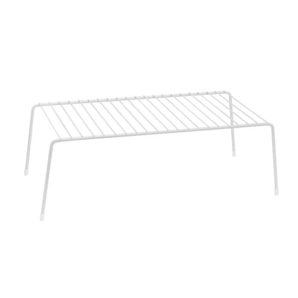 Everbilt Shelving Everbilt Shelving