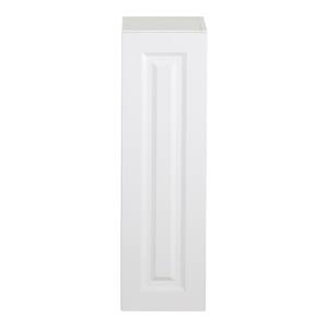 Benton Wall Cabinets in White - Kitchen - The Home Depot