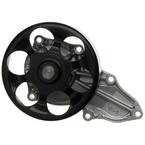 Gates Engine Water Pump 42312