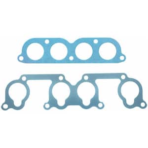 FEL-PRO Engine Intake Manifold Gasket Set MS 96840 - The Home Depot