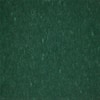 Armstrong Flooring Imperial Texture VCT 12 in. x 12 in. Basil Green ...