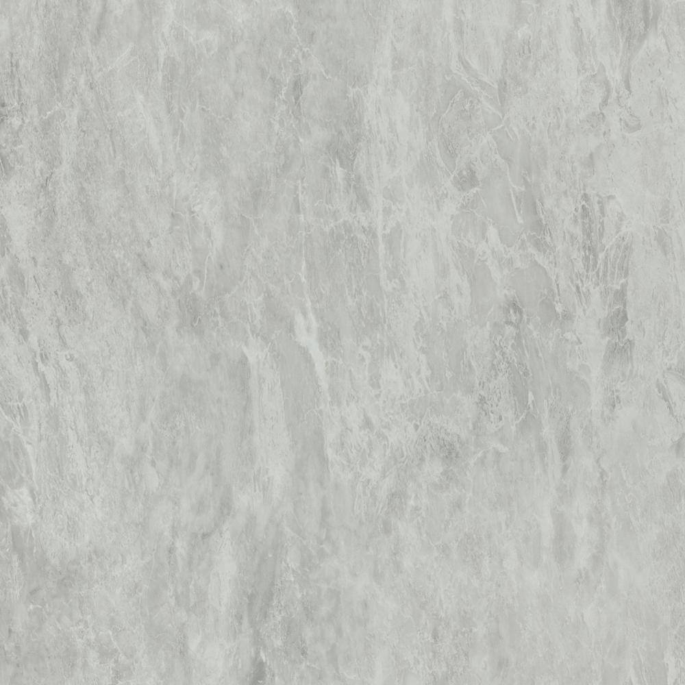 Formica 5 Ft X 12 Ft Laminate Sheet In White Bardiglio With Premiumfx Scovato Finish