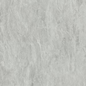 FORMICA 5 ft. x 12 ft. Laminate Sheet in Silver Quartzite with ...