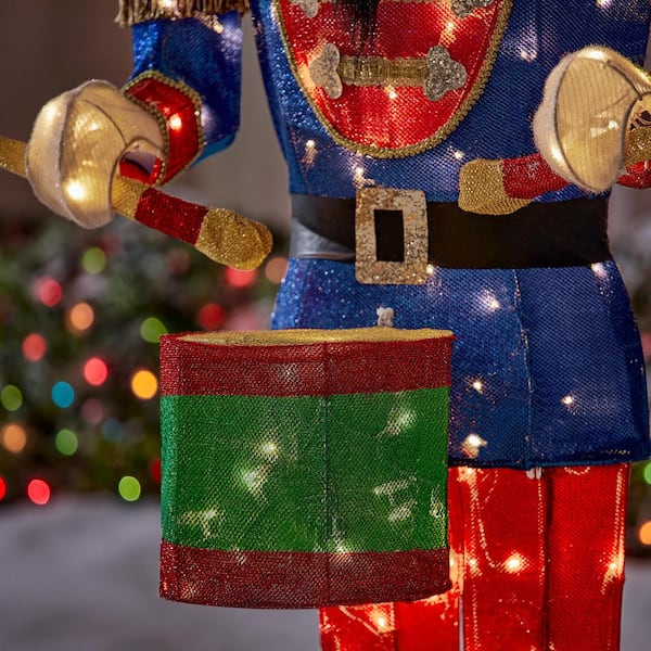 IUOE 501, 44% OFF | www.oceanproperty.co.th