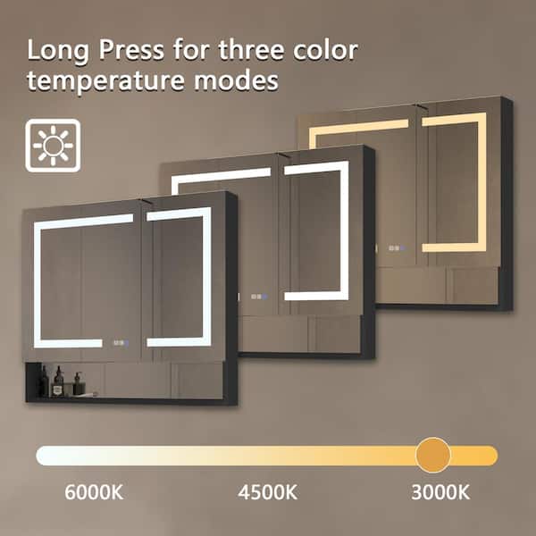 Rectangular Panel Plugs