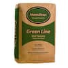 Hamilton Drywall Products 50 lb. Green Line Wall Texture Bag 14040H ...