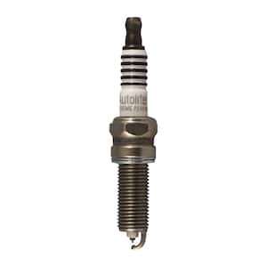 Autolite Iridium Spark Plug XP3923