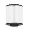 Gore CleanStream Hepa Filter for Ridgid and Craftsman Wet/Dry Vacs ...