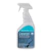 Custom Building Products TileLab 32 oz. Grout and Tile Cleaner ...