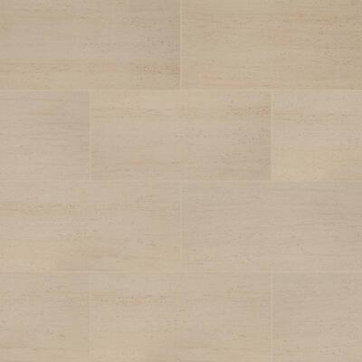 16x32 - Porcelain Tile - Tile - The Home Depot