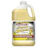 Greased Lightning 128 oz. Super Strength Classic All-Purpose Cleaner ...