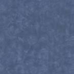 Wilsonart 3 ft. x 8 ft. Laminate Sheet in Indigo with Matte Finish ...