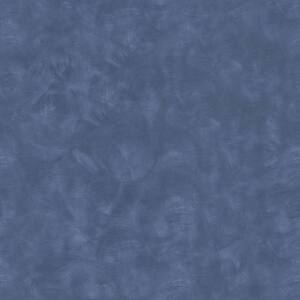 Blue - Laminate Sheets - Countertops - The Home Depot