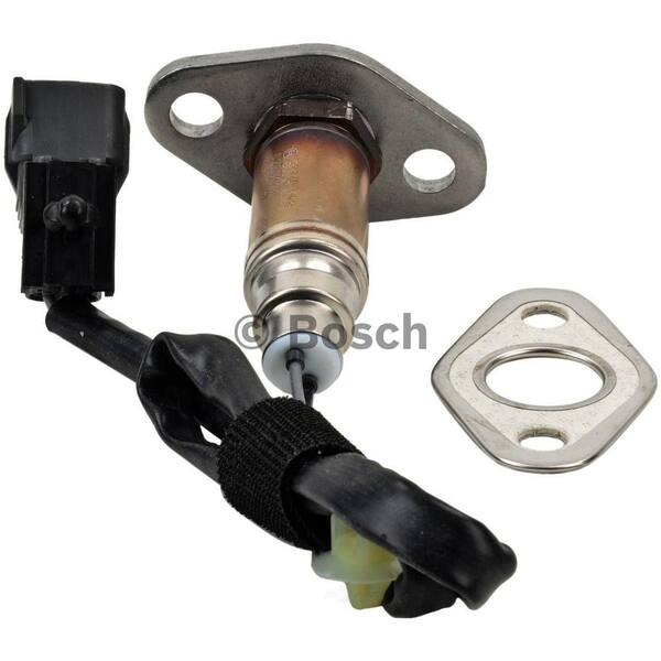 Bosch Oxygen Sensor-12202 - The Home Depot