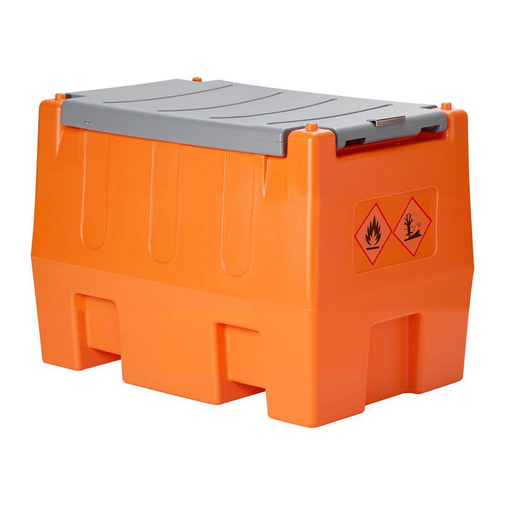 SKYSHALO 12V DEF Transfer Pump Kit 8.5 GPM Diaphragm Irrigation Self ...