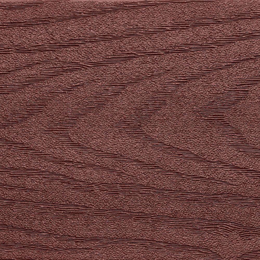 Trex Select 1 in. x 6 in. x 12 ft. Square Madeira Composite Decking ...