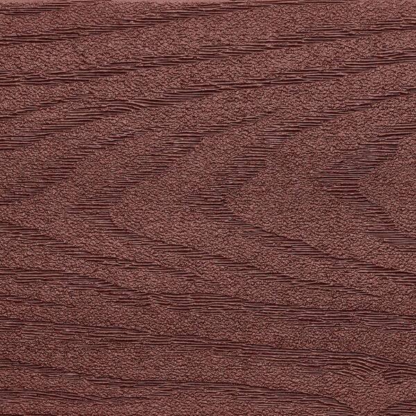 Trex Select 1 in. x 6 in. x 12 ft. Square Madeira Composite Decking ...