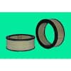 Wix Air Filter 42055 - The Home Depot