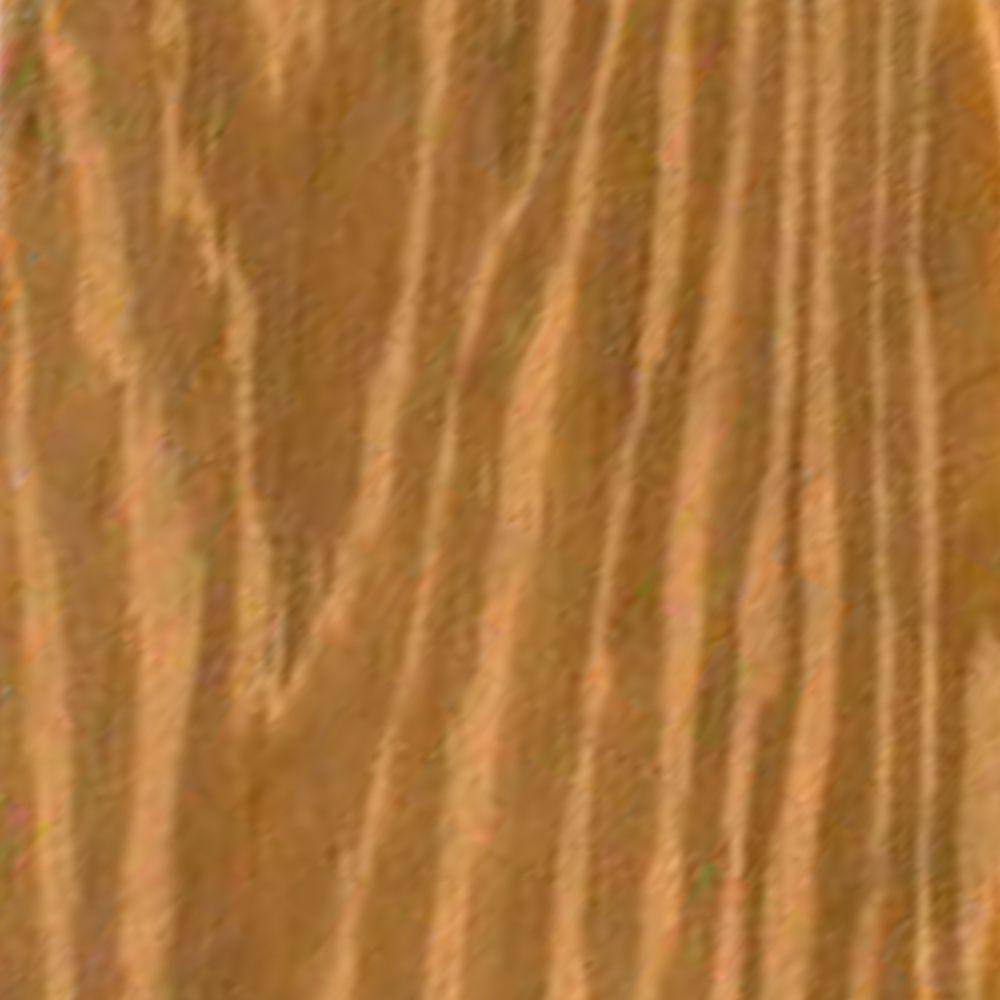 WeatherShield 1-1/4 in. x 6 in. x 10 ft. Premium Pressure-Treated Cedar ...