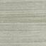 Kenneth James Nathan Silver Grasscloth Wallpaper Sample 2732-80010SAM