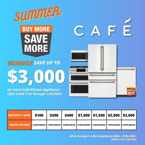 Pull-Out - Microwaves - The Home Depot