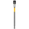 DEWALT MAXFIT ULTRA 6 in. Bit Extension DWAF6EXTMF - The Home Depot
