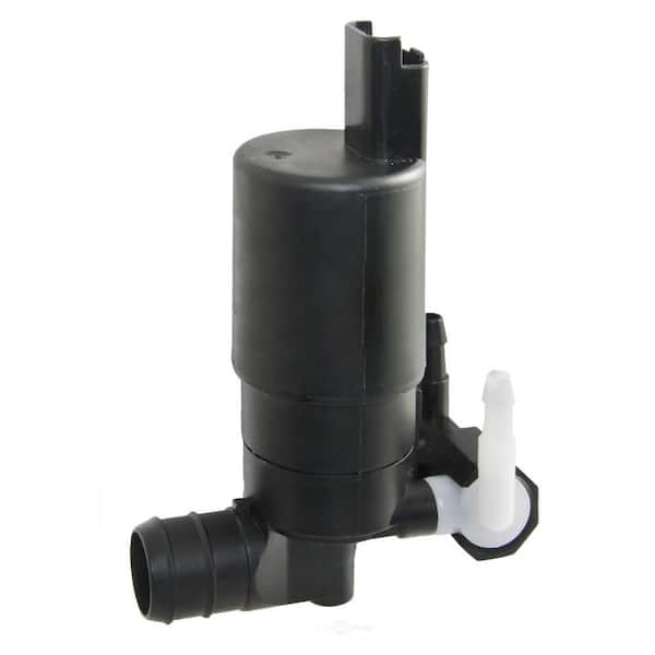 ANCO Windshield Washer Pump-67-65 - The Home Depot
