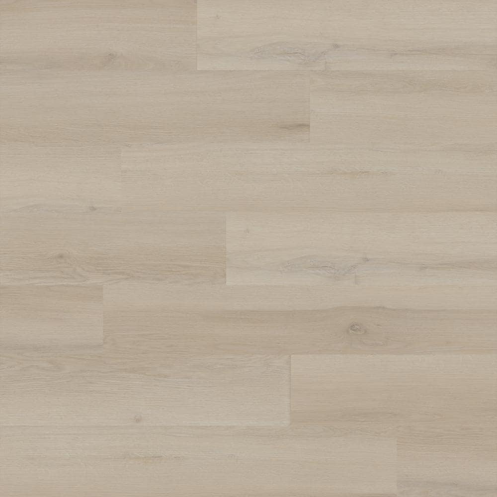Reviews for Lifeproof Lemberg Cove Oak 22 MIL x 8.7 in. W x 59 in. L ...