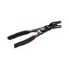 Lisle Panel Clip Remover Plier LIS42480 - The Home Depot