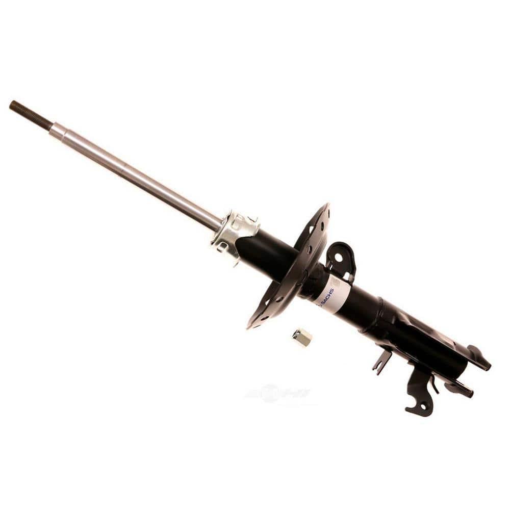 Sachs Suspension Strut 2009-2013 Honda Fit 1.5L 316 337 - The Home Depot