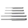GEARWRENCH Pin Punch Set (5-Piece) 82309 - The Home Depot