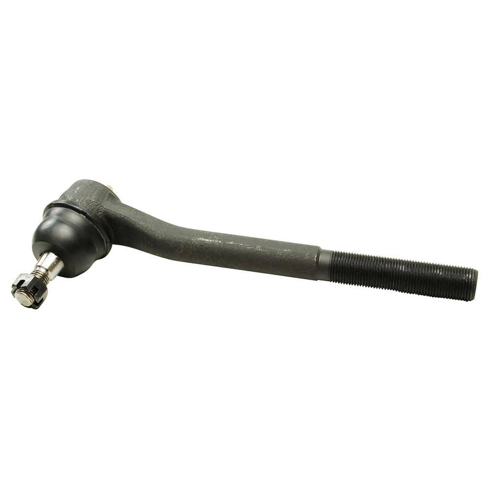 Mevotech Original Grade Steering Tie Rod End GES3462 - The Home Depot