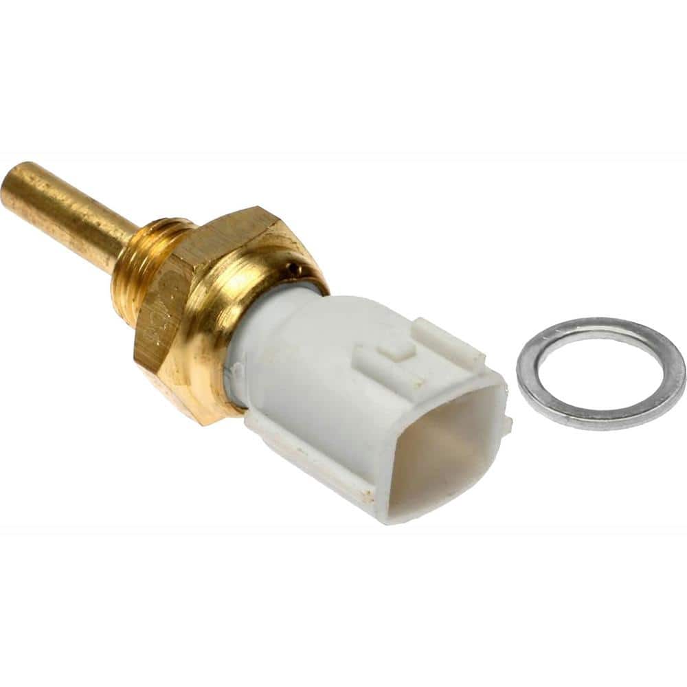 T Series Engine Coolant Temperature Sensor TX78T - The Home Depot