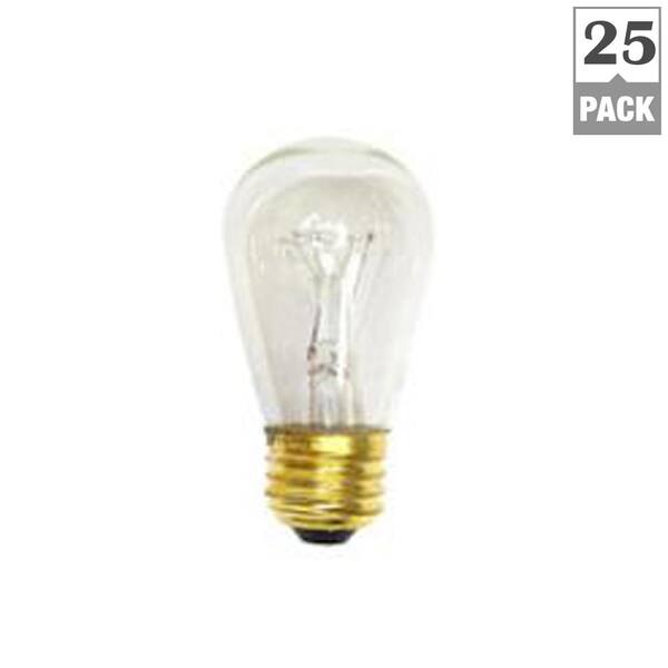 Halco Incandescent Light Bulbs | Shelly Lighting