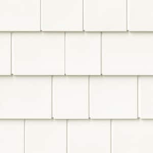 Novik NovikShake 16.6 in. x 47 in. NP Northern Perfection Polymer ...
