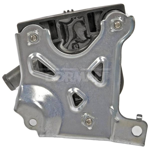 OE Solutions Inverter Water Pump 2004-2009 Toyota Prius 1.5L 601-015