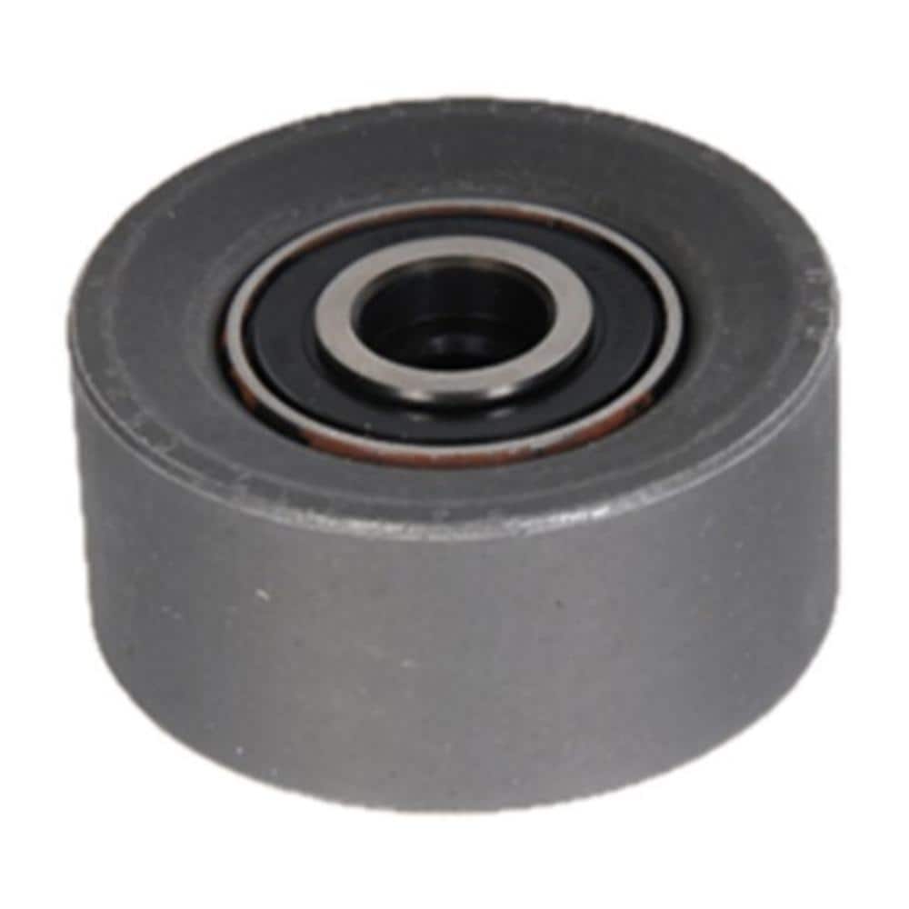 ACDelco Engine Timing Idler Pulley 24436052 - The Home Depot