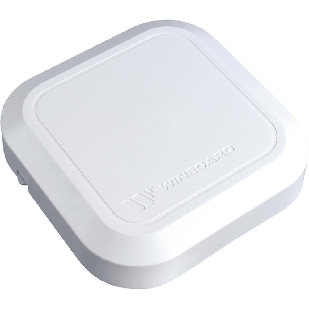 Winegard Gateway 4G LTE WiFi Router GW-1000 - The Home Depot