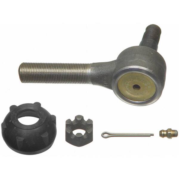 Steering Tie Rod End ES2053R - The Home Depot