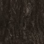 FORMICA 4 ft. x 8 ft. Laminate Sheet in 180fx Stormy Night Granite with ...