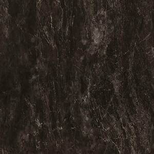 FORMICA 4 ft. x 8 ft. Laminate Sheet in Sand Crystall with Premiumfx ...