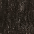 FORMICA 3 in. x 5 in. Laminate Sheet Sample in 180fx Istanbul Marble ...