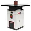 Jet 115-Volt 1 HP 1-Phase Floor Model Oscillating Spindle Sander 723950 ...
