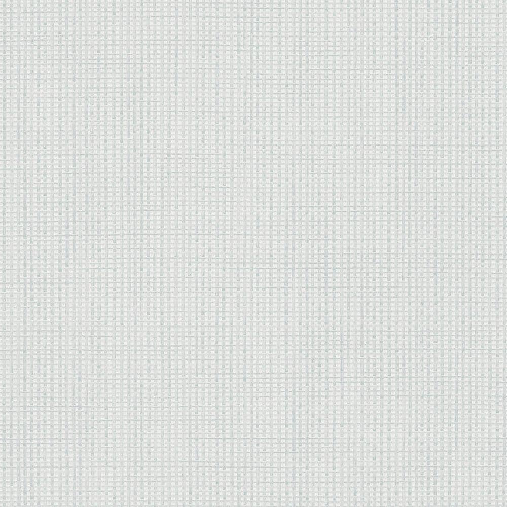 Norwall Weave Vinyl Strippable Roll (Covers 56 sq. ft.) LL36234 - The ...