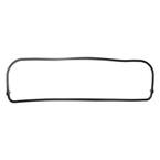 ACDelco Engine Valve Cover Gasket-12637683 - The Home Depot