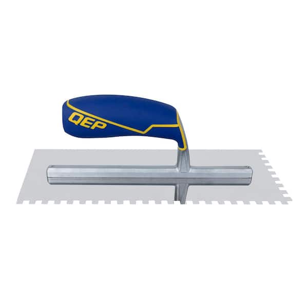 Home depot grout trowel store