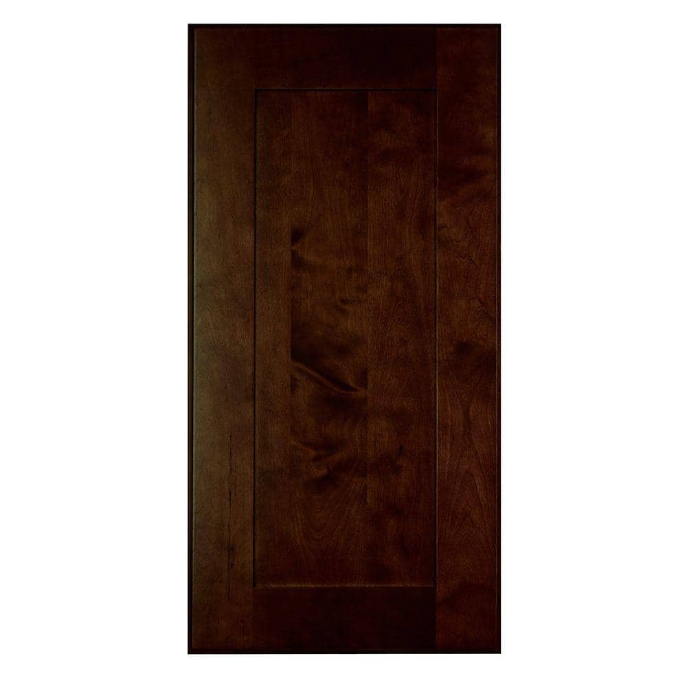 Home Decorators Collection Newport 0.75 in. W x 24 in. D x 34.5 in. H ...