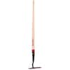 Razor-Back Nursery/Beet Hoe 67126 - The Home Depot