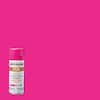 Rust-Oleum Stops Rust 12 oz. Protective Enamel Gloss Poppy Pink Spray ...